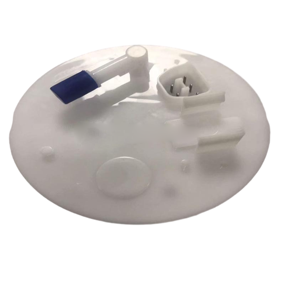 For Mitsubishi Outlander 4WD 2013 2014 2015 2016 Fuel Pump Module ...