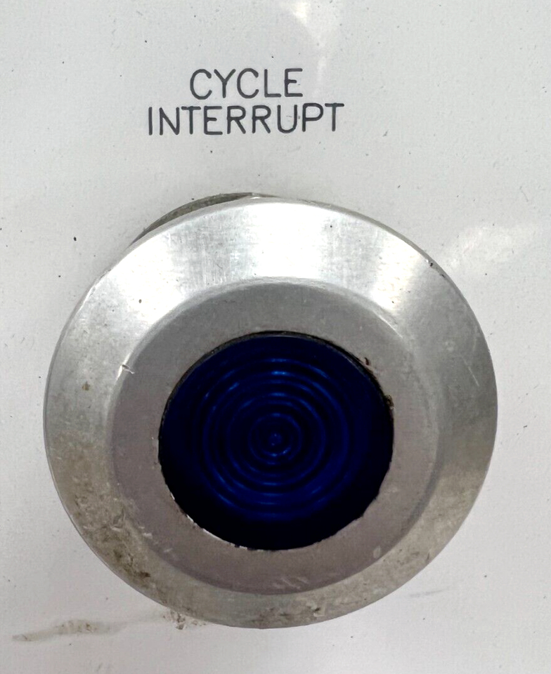 SCE CONTROL PANEL ENCLOSER BOX 522146 TYPE 12 | eBay