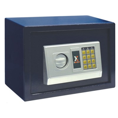 Brixo Chiffre de sécurité H23-L34-P19 | eBay