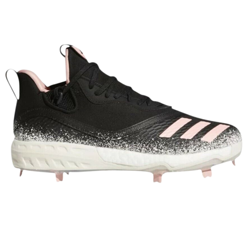 Las mejores ofertas en adidas Icon 5 Stickball Pack | eBay