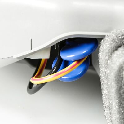 W10906551 WHIRLPOOL HOUSNG-OUT | eBay