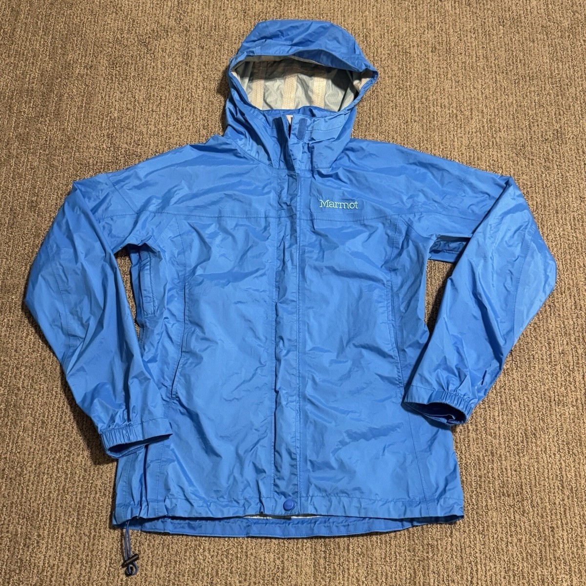 Marmot Jacket Shell