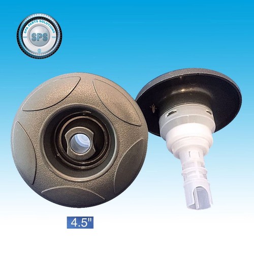 MAAX SPAS JET 400 DIRECTIONAL GRAPHITE 5-SPOKE (PAIR) | eBay