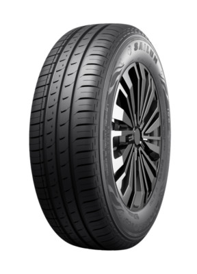 Sailun 185/70R14 88H Atrezzo Eco SH31 Passenger Car Tyre High ...