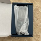 Laser Measure 328ft, DTAPE DT50 Laser Distance Meter , Portable Handle ...