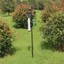 Kit Rain Temperature Weather Vane | eBay