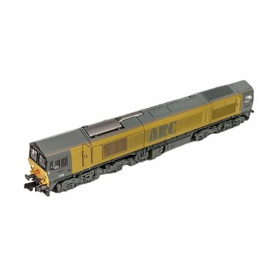 Dapol 2D-005-001D Class 59 Village Of Mells 59103 Arc Dcc | eBay UK