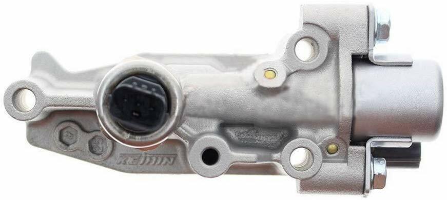 OEM Genuine Honda Civic VTEC Solenoid Spool Valve Assy With Gasket ...