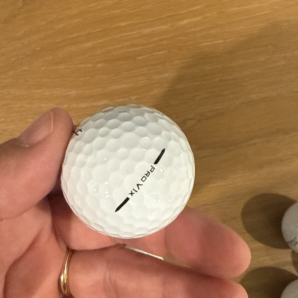 Ohoopee Burning Tree St Andrew myopia Michael Jordan DJ Khaled Augusta ...