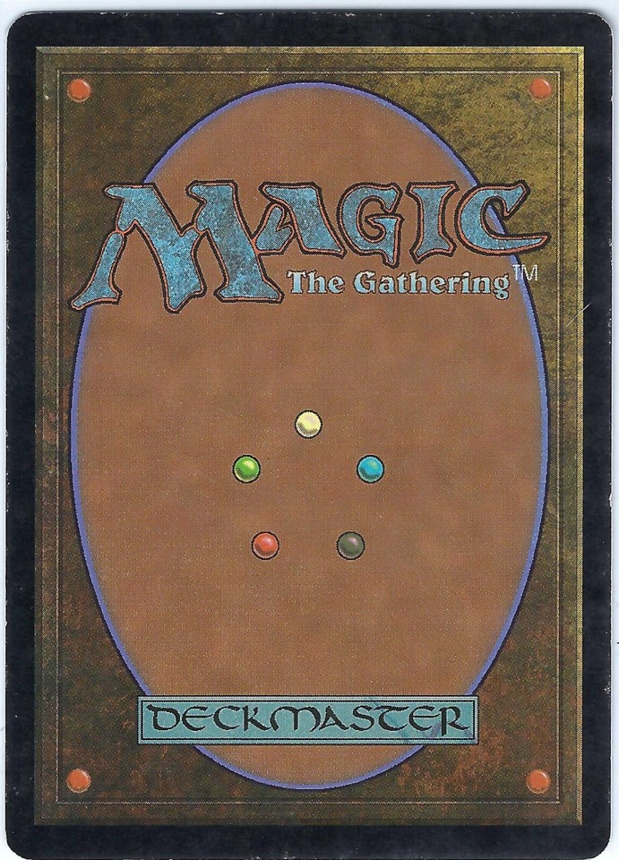 Fervent Charge Apocalypse Rare – MTG Magic the Gathering Card | eBay