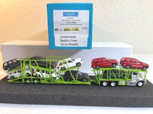 Lone Star Diecast and Toy Vehicle for sale | eBay