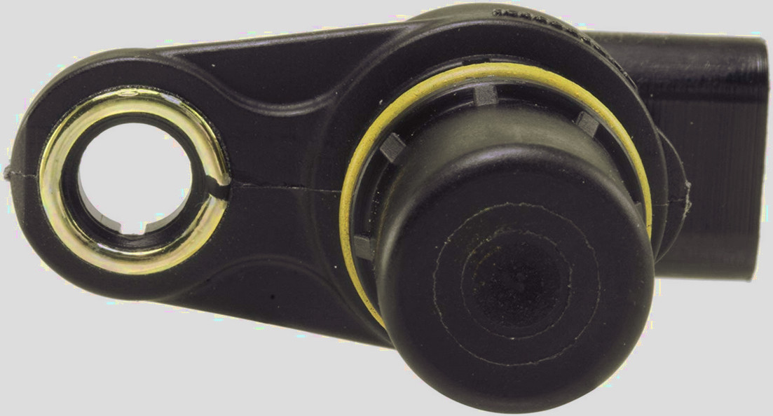 5033308AB Camshaft Position CPS Sensor FOR Jeep Dodge Chrysler 200 ...
