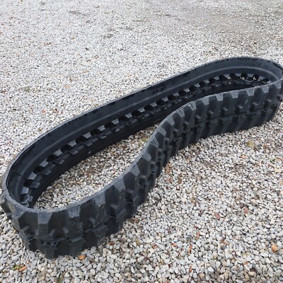 mini digger rubber tracks | eBay UK