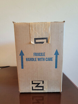 Intercom Systems - Norcon's Ttu-1