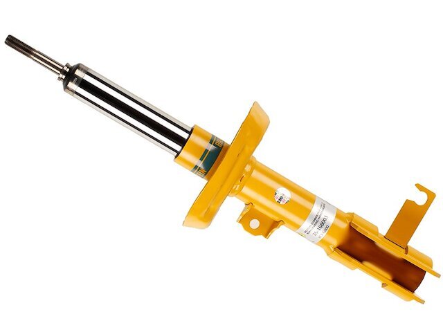 For 2013-2014 Chevrolet Malibu Strut Assembly Front Right Bilstein ...