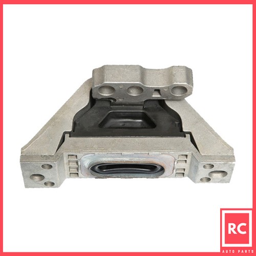 Front Right Engine Motor Mount for Chevrolet Cobalt/ HHR 2.0/ 2.2/ 2.4L ...