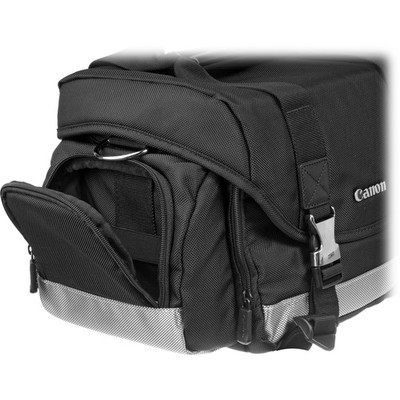 Canon XC15 Pro camera bag shoulder case for CB2 XC10 XC10e XF105 XF100 ...