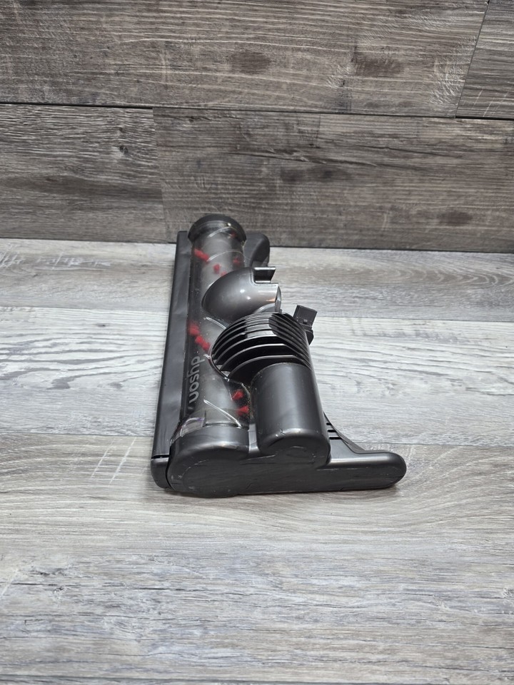 Dyson Cleaner Head Genuine OEM part 915499-07 for DC25 Upright Vacuum ...