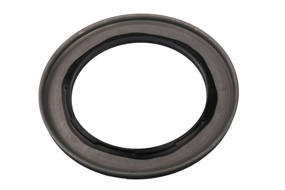 GM Genuine Parts 29542815 Automatic Transmission Clutch Pack Piston | eBay