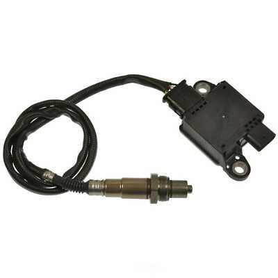 Diesel Particulate Sensor-Exhaust Particulate Sensor Standard DEP109 | eBay