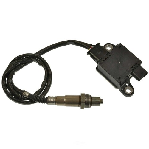 Diesel Particulate Sensor-Exhaust Particulate Sensor Standard DEP109 | eBay