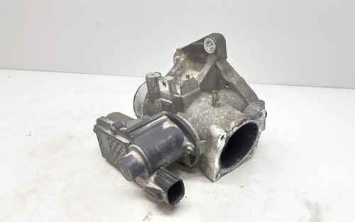 VOLVO V70 II SW 31219874 Soupape EGR 2.40 Diesel 136kw 2008 23605651 | eBay