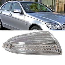 MERCEDES C W204 Außenspiegel links A2048103916 for sale online | eBay