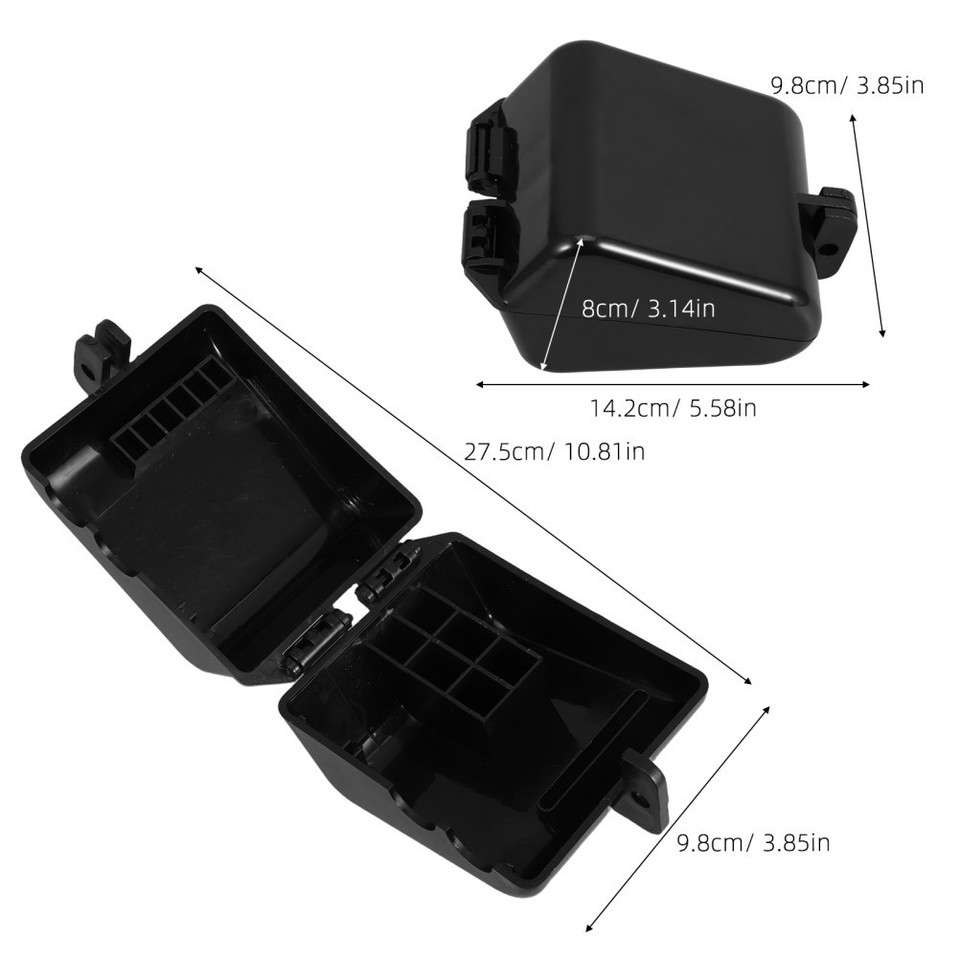 Faucet Anti-theft Lock Cover Safety Protector for Kids Key-operated ...