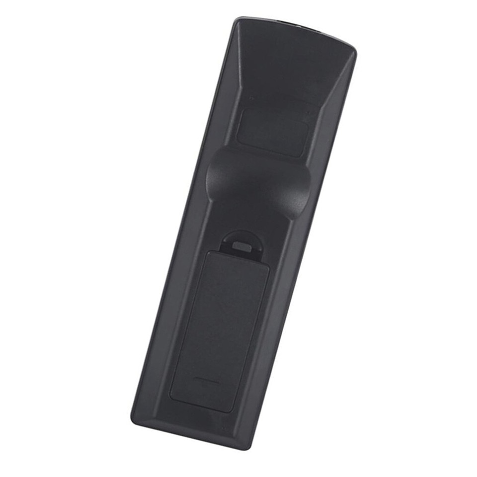 Remote Control For Emerson LCD LED HDTV TV LC190EM1 LC220EM2 LC260EM1 ...