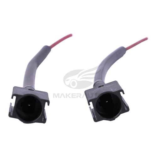 Rear Brake Pads Fits For Maserati Levante & Levante S 17-21 673004626 ...