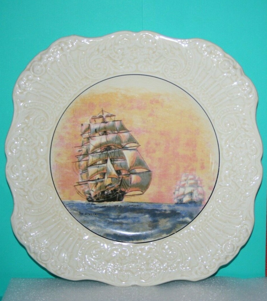 Renaissance Sailing Ships A New Golden Age Of Sailing Is Here: Five