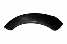 Genuine Mopar Wheel Flare Molding Right 6TN32TZZAF for sale online | eBay