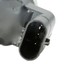 1Pcs PDC Parking Assist Sensor Fits Land Rover Range Rover Jaguar ...