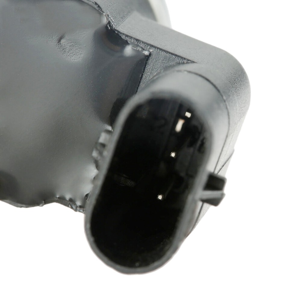 1Pcs PDC Parking Assist Sensor Fits Land Rover Range Rover Jaguar ...