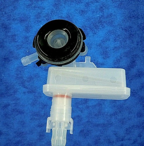 KEURIG K-Duo Essentials 5000 Coffee Maker Replacement Parts | eBay