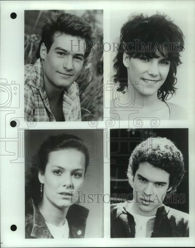 David Packer David Packer (artist) Wikipedia