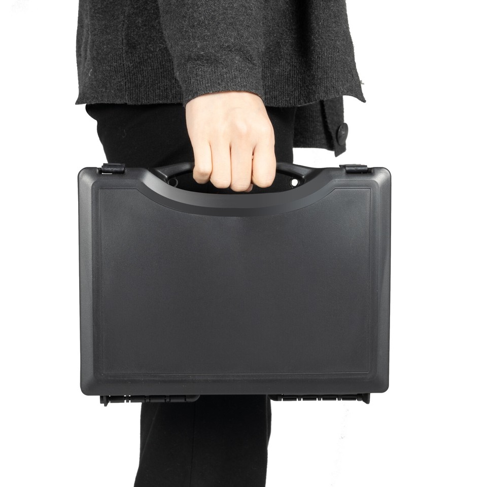 Electric Sheep Clippers , Professional Animal Shearing Machine w/ Carrying Case | eBay