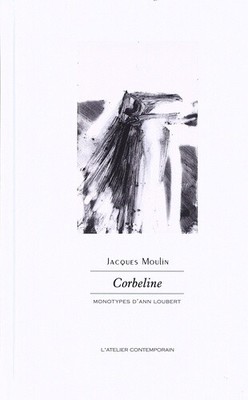 Corbeline, Jacques Moulin et Ann Loubert | eBay