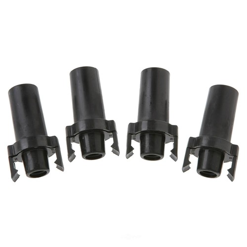 Direct Ignition Coil Boot Kit Standard CPBK100 | eBay