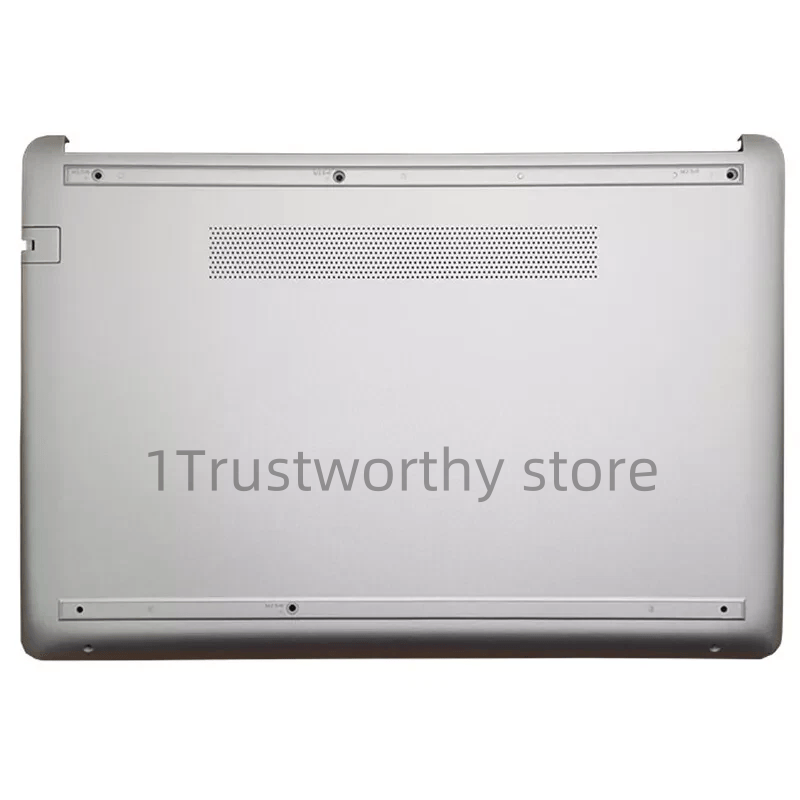 New HP 14-CF 14-DF 14-DK 245 240 G8 LCD Back Cover /Bezel /Palmrest ...