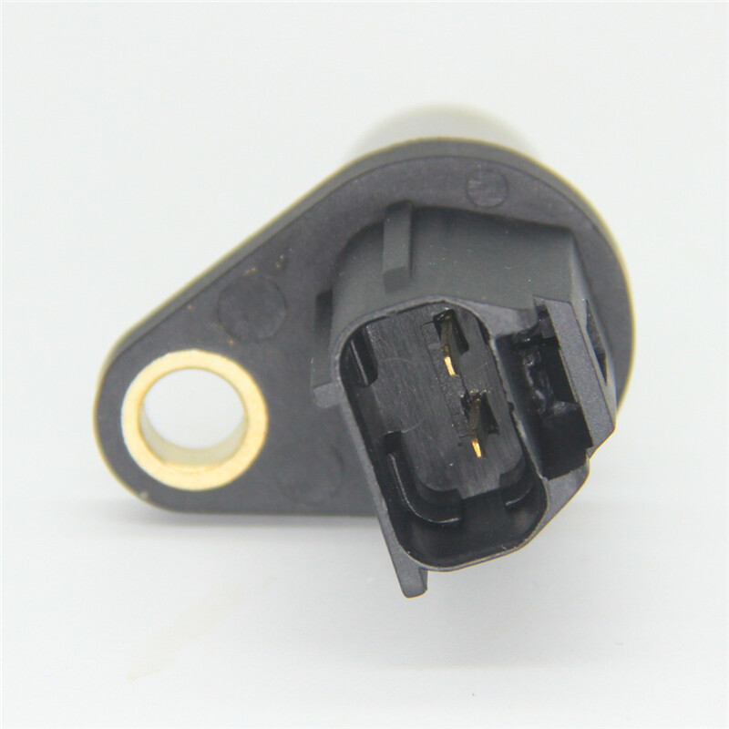 90919-05026 Camshaft Position Sensor fits Toyota Scion 1.8L 2.4L 2.7L 3 ...