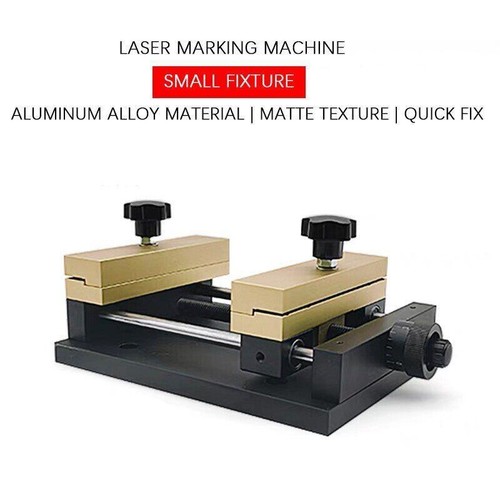 Laser Marking Machine Gold Foil Thin Paper Fixture Thin Paper Cutting ...
