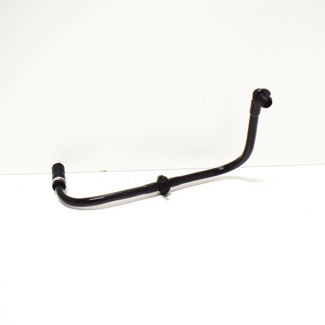 Genuine OEM Volkswagen 1J0612041AB VACUUMPIPE for sale online | eBay