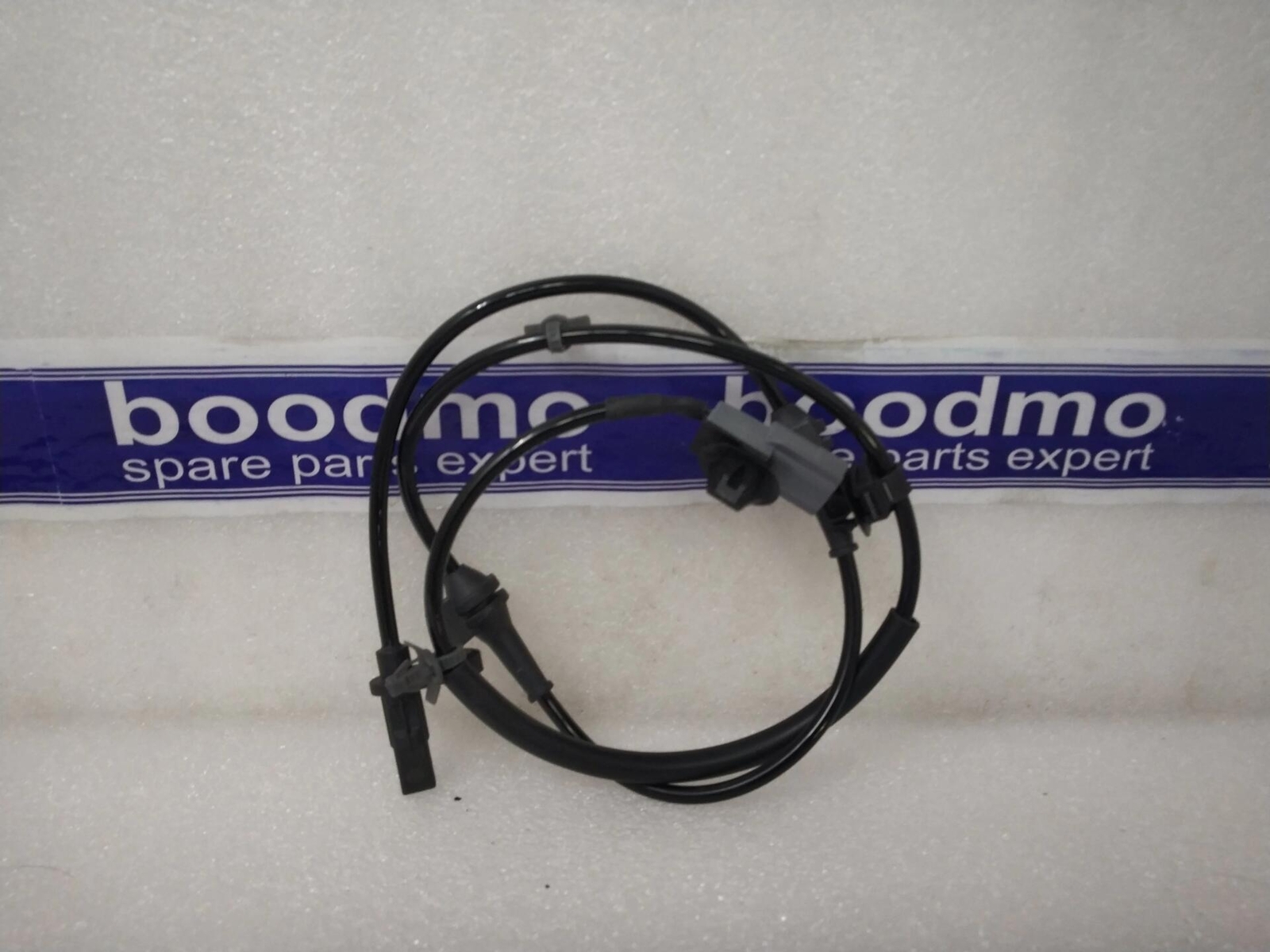Sensor Speed RPM for 1000 A-STAR ALTO 800 K10 BALENO CELERIO CIAZ EECO ...