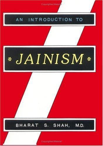 Introduction to Jainism by Bharat S. Shah (2002, Trade Paperback) for ...