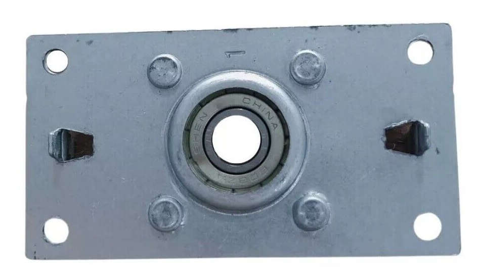 Amica ADV7CLCW WTA14304W WTA14305W Belling BFD700 FD700 Drum Bearing ...