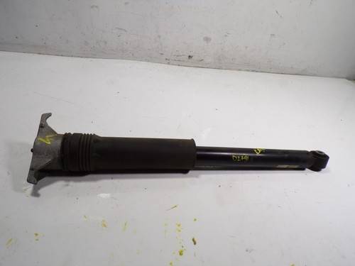 39039583 REAR LEFT SHOCK ABSORBER / 801402001884 / 17157019 FOR OPEL ...
