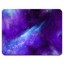 Soft Gaming Mouse Pad Laptop Computer PC Optical MousePad - 9.5" x 7.9 ...