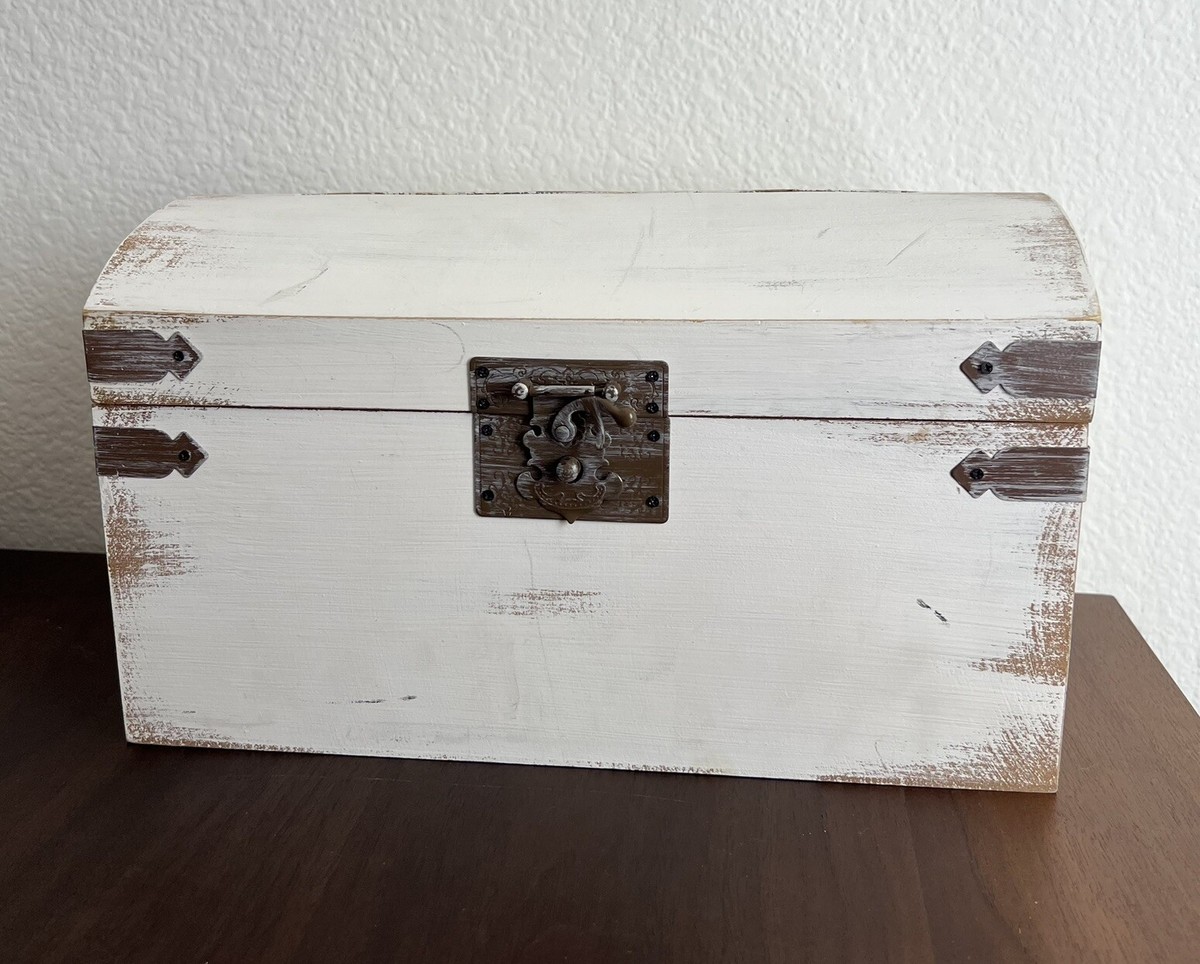 Wedding Cards Box Hobby Lobby Card Boxes Trailer Events