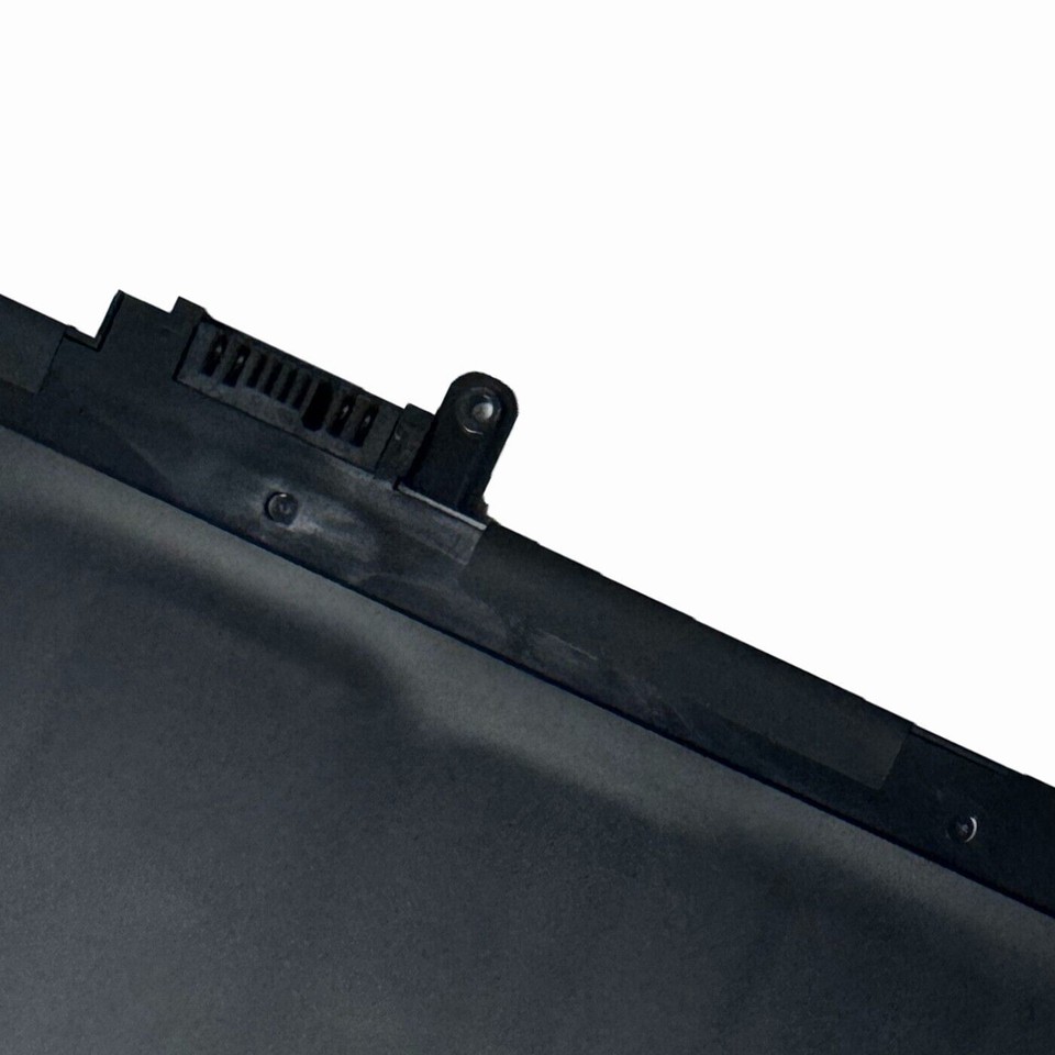 Genuine 01AV470 L17M6P71 L17L6P71 Battery For Lenovo ThinkPad X280 A285 ...